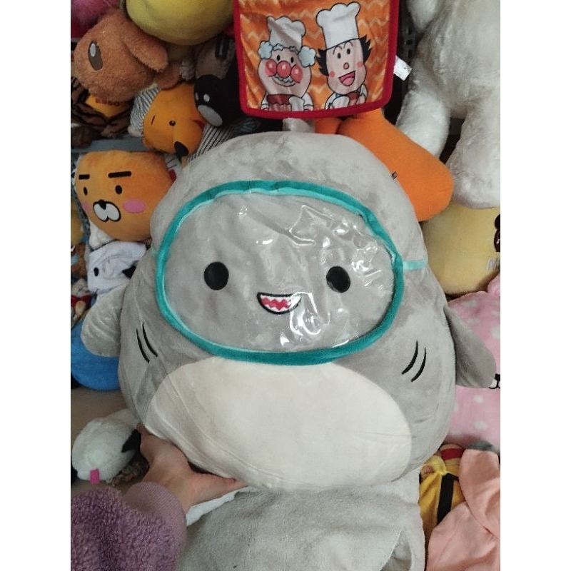 Miniso teddy bear size 45-50cm | Shopee Malaysia