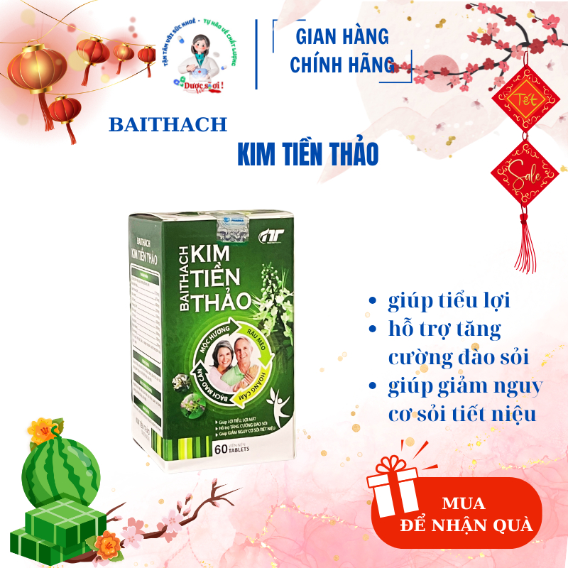 Bai Thach Kim Tien Thao - Supports strengthening the elimination of ...