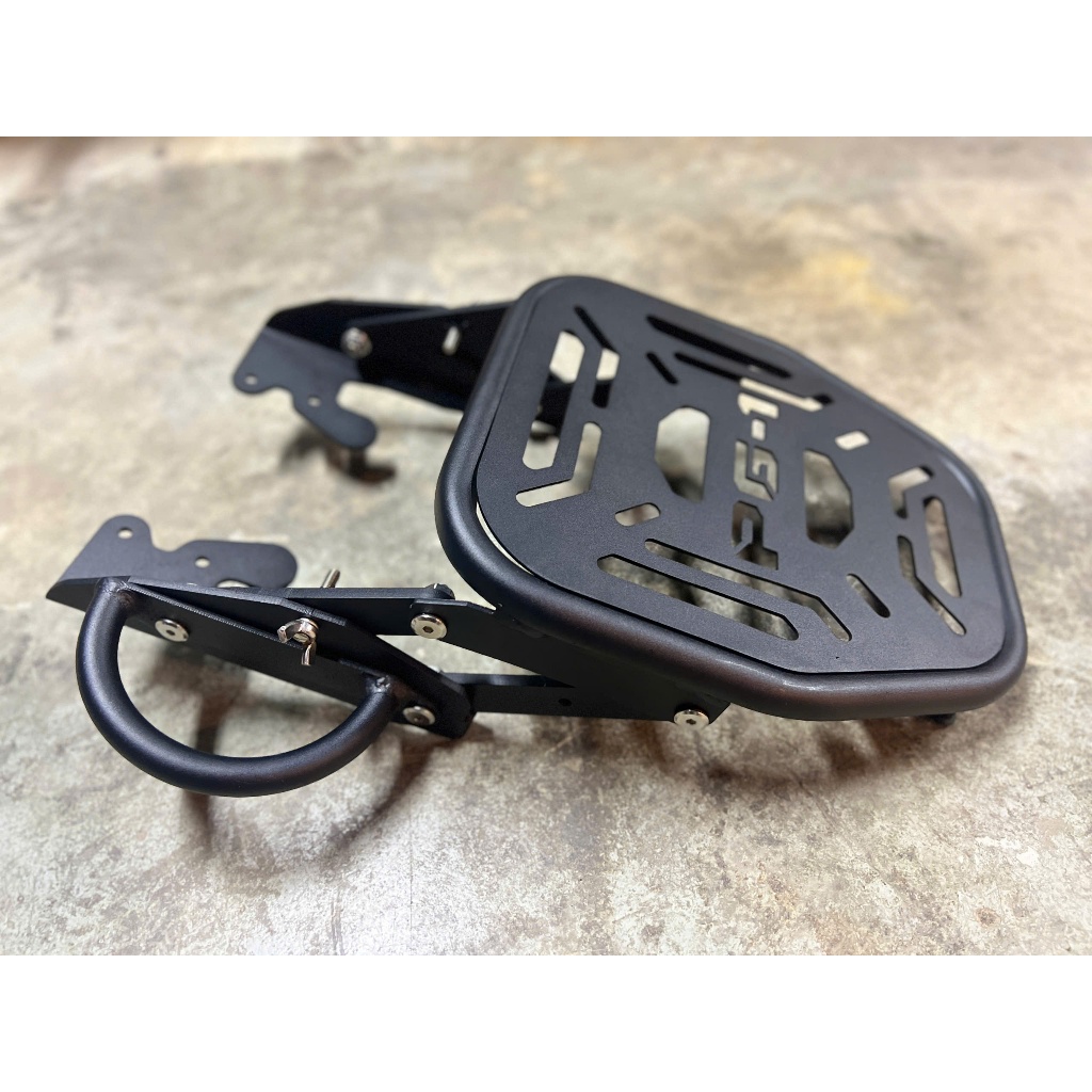 [Link 2] Yamaha PG1 - High-end Camping Table Side Bag Frame Accessories ...