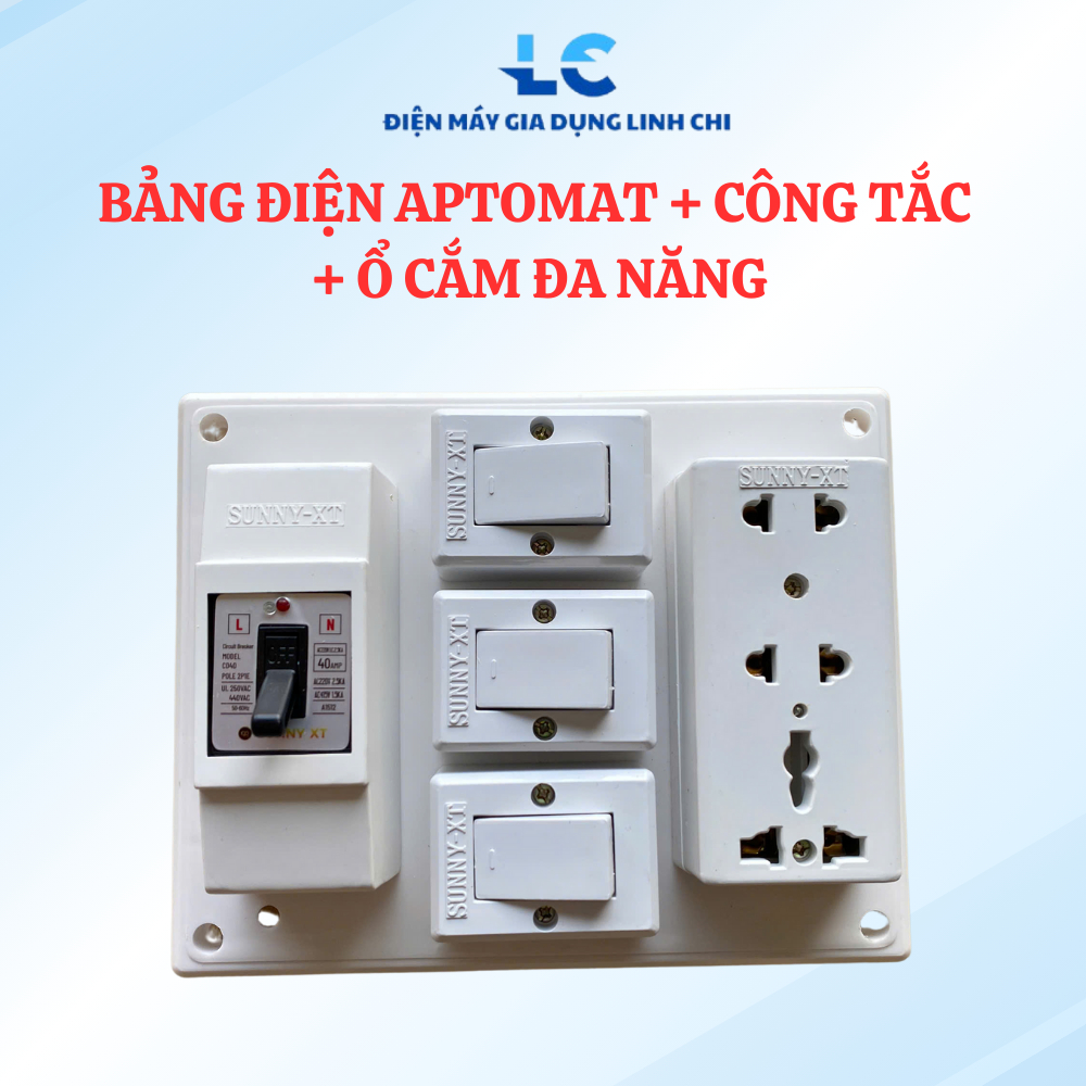 Aptomat Electrical Panel Floating Electrical Panel Tablo Imitation ...
