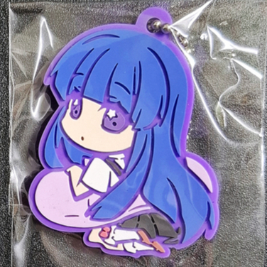 [updated April 5] Goods game/anime Higurashi no Naku Koro ni/Higurashi ...