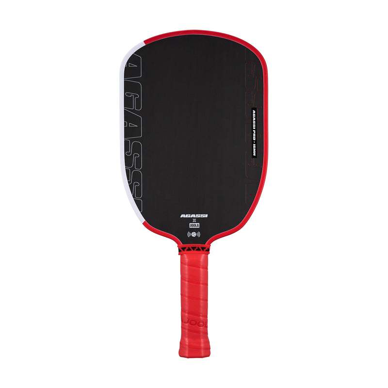 Joola Agassi Pickleball Racket & Graf Series | Shopee Malaysia