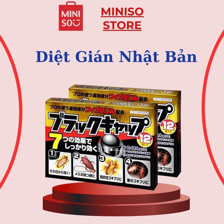 Japanese cockroach killer, safe, odorless, effective cockroach killer ...