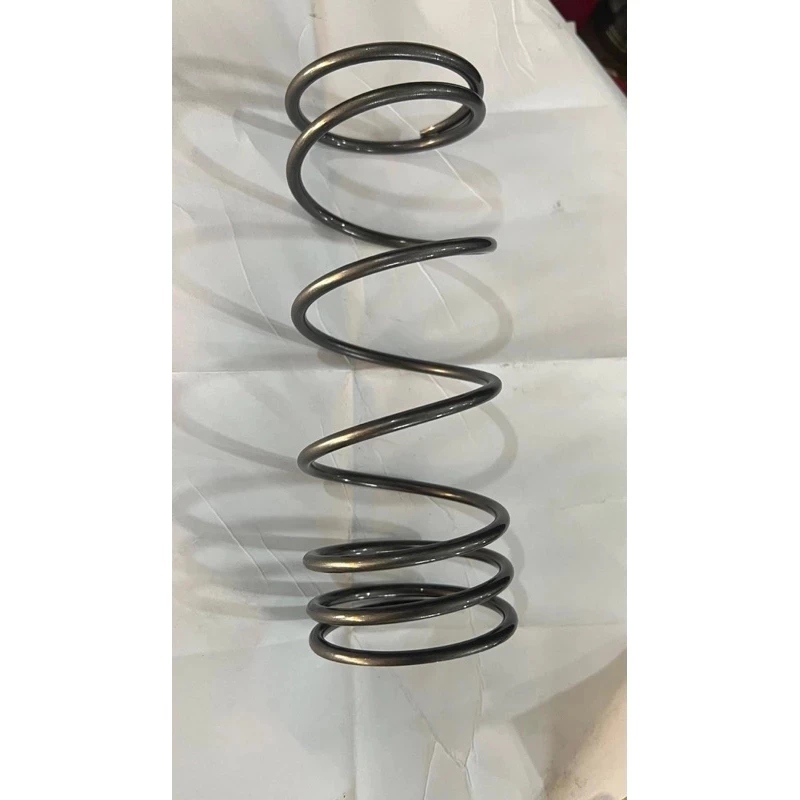 XO Cylinder springs AB, Vario, SH etc. | Shopee Malaysia