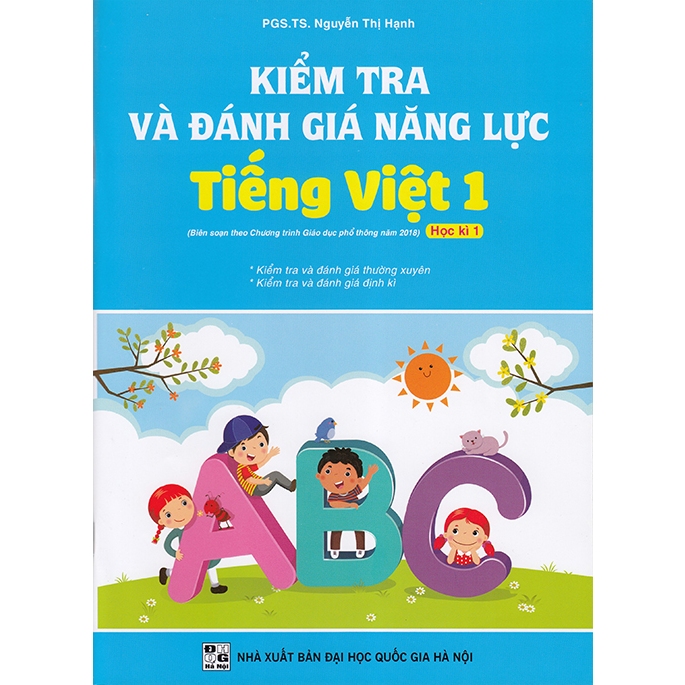Book - Testing and assessing Vietnamese language proficiency 1 ...