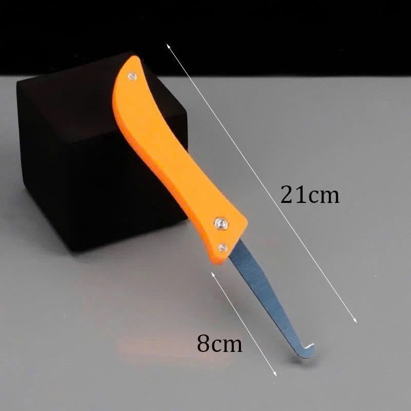 Tile joint scraper, tile joint cleaning hook, tile joint groove ...