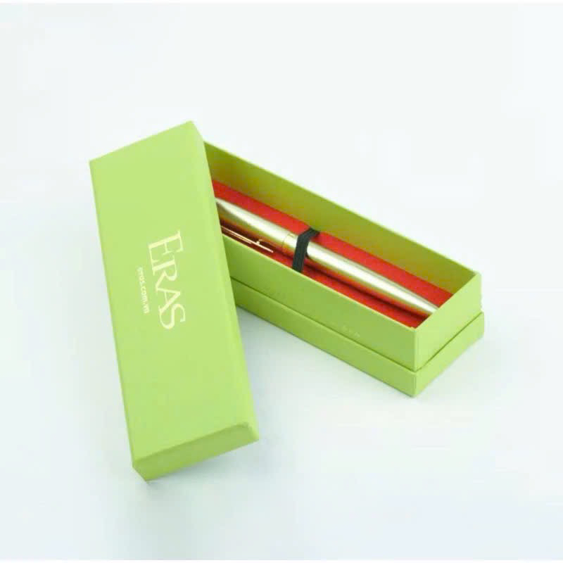 E019 Pen, Eras Pen, Beautiful Vietnamese Handwriting Pen | Shopee Malaysia
