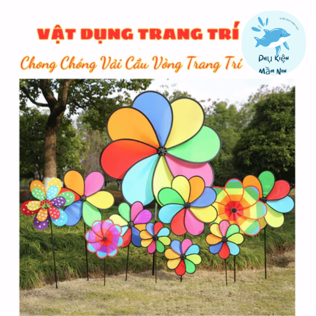 Pinwheel Decorating milk tea cart, coffee cart - 2-story pinwheel - 8 ...