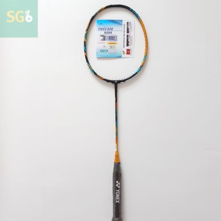 Yonex ASTROX 88D TOUR 2021 badminton racket (GENUINE) | Shopee Malaysia