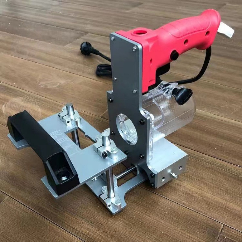 Connected Cam Pin Drill Set for use with 6.35mm core Handheld Scanner ...