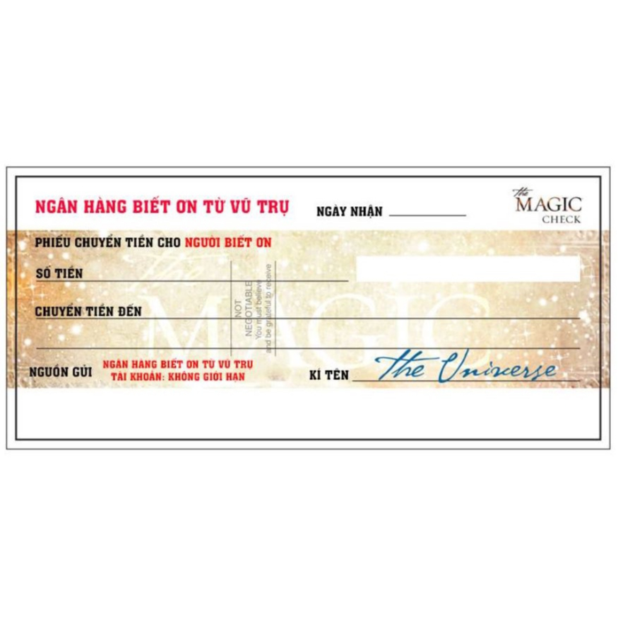 Combo of 24 Magic Records | Magical Silver Coupon |The Magic Check ...