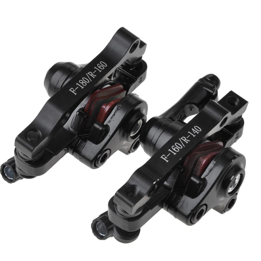 Brake tube, Sports bike disc brake assembly, Bicycle mechanical disc ...