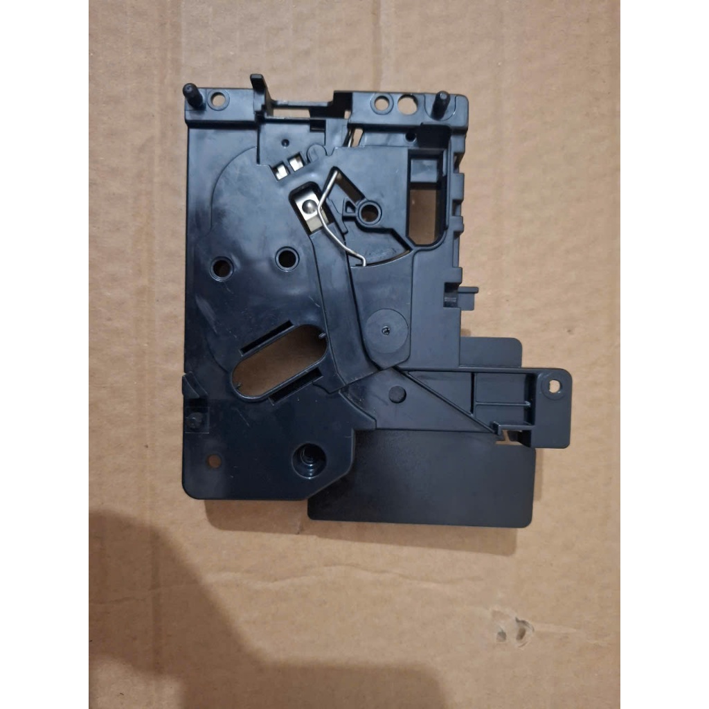 Hp 107a 107w printer ink cover (removed) | Shopee Malaysia