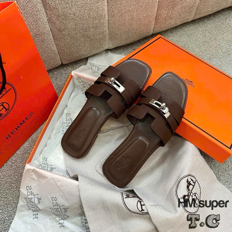 Hm slippers have arrived in new colors available | Shopee Malaysia