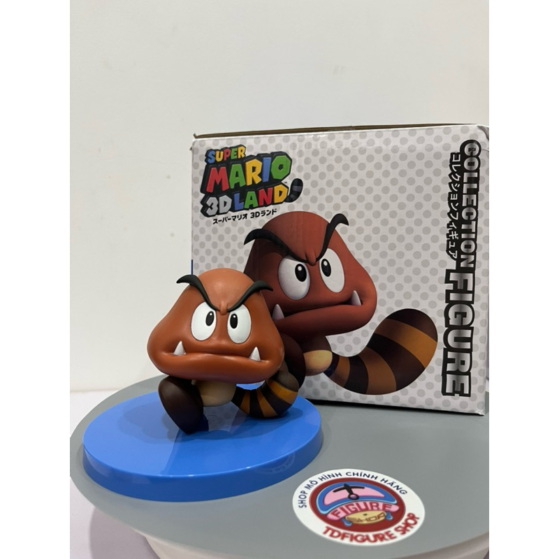 Genuine Super Mario Model | Shopee Malaysia