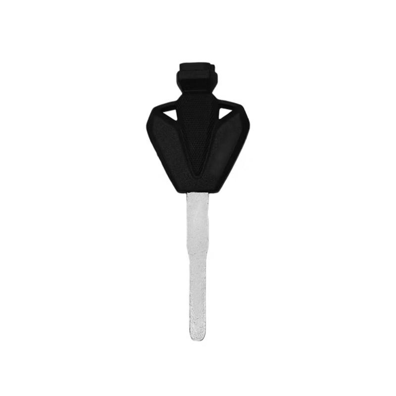 Yamaha motorcycle key, suitable for: new Yamaha R15 v3, X-C85 with ...
