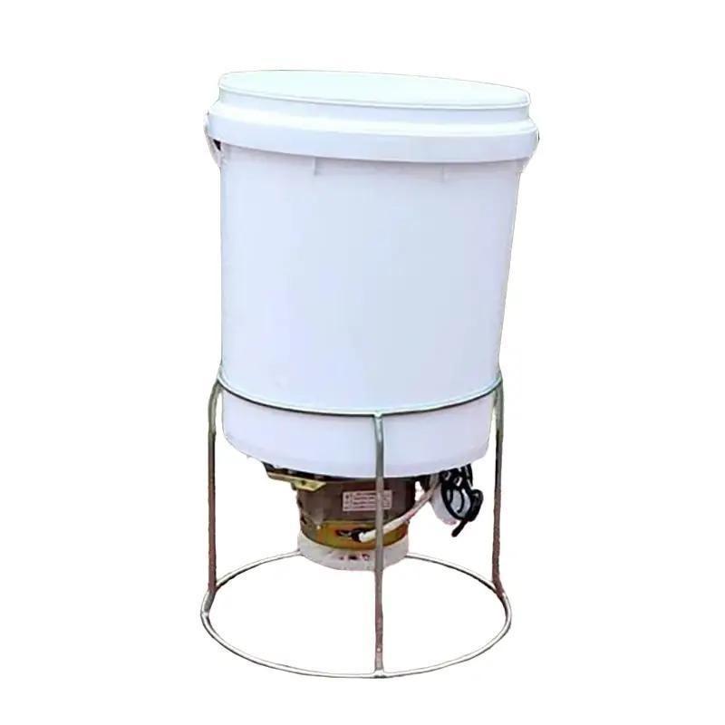Animal feed chopper, Feed chopper for Cattle Poultry Pigs Chickens ...