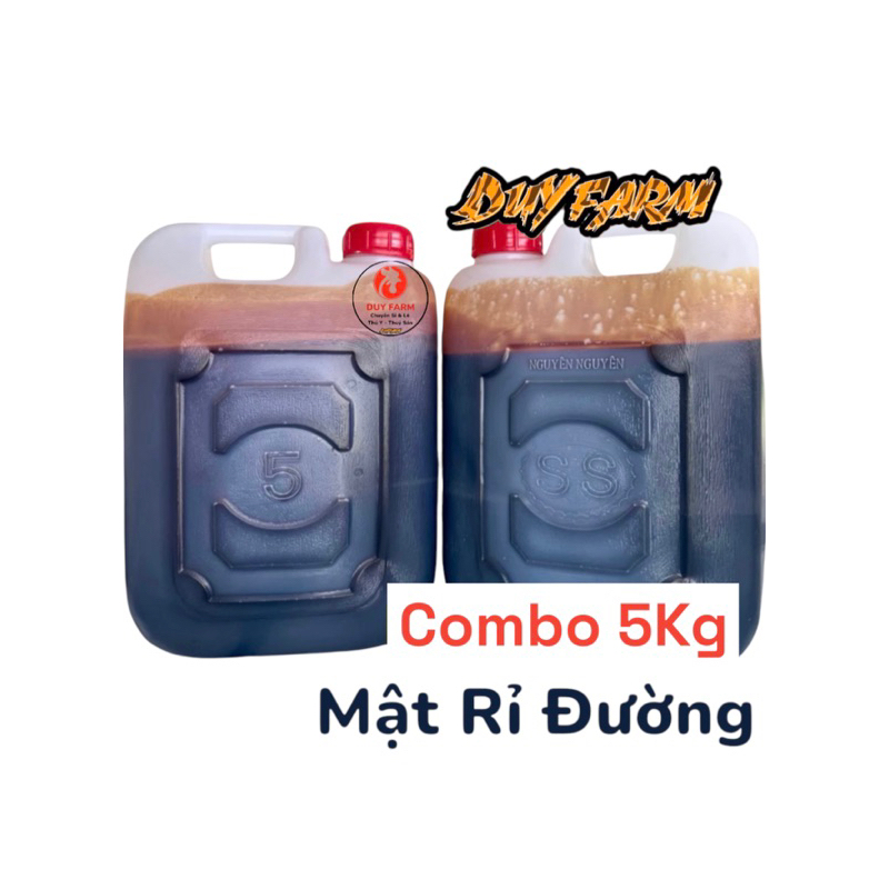 Fermented molasses, microbial culture, organic waste composting, grade ...