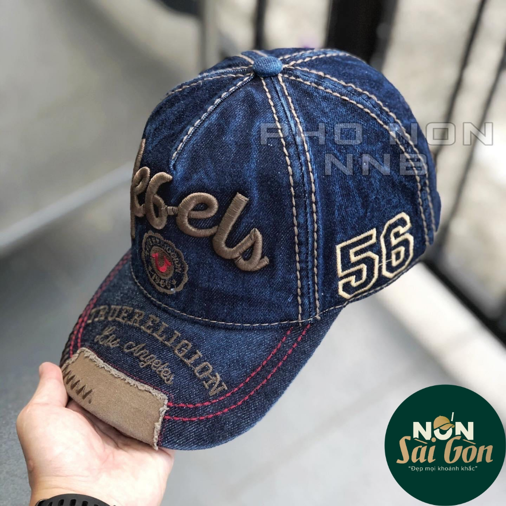 Dia Hat, Ong Dia Cap Full Stamp Standard Form Super Cool (Real Photo ...