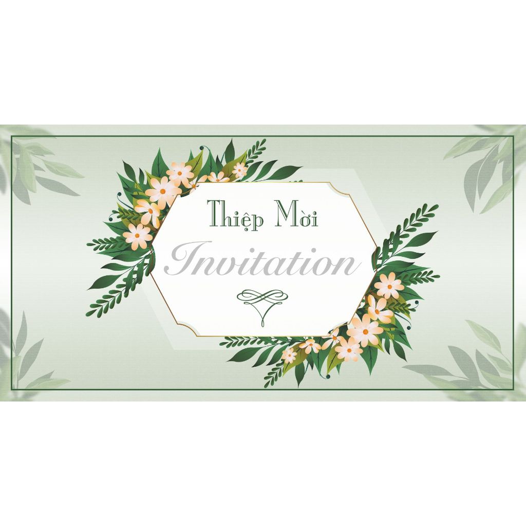 Combo of 30 laminated birthday invitations, housewarming invitations ...