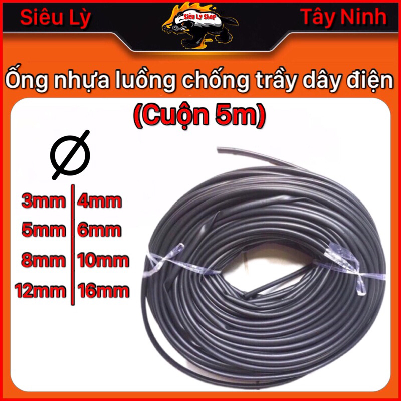 Plastic conduit to prevent scratches on electrical wires for cars and ...