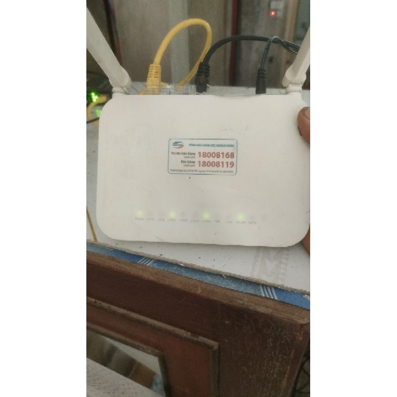 Huawei HG8145v5-20 Modem unlocked | Shopee Malaysia