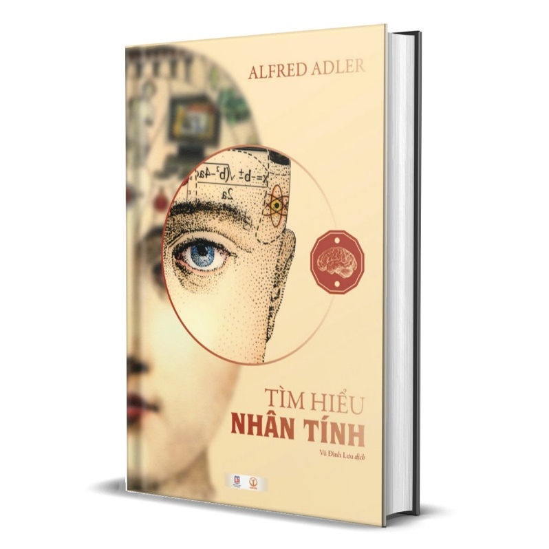 Book - Understanding Human Nature - Alfred Adler | Shopee Malaysia