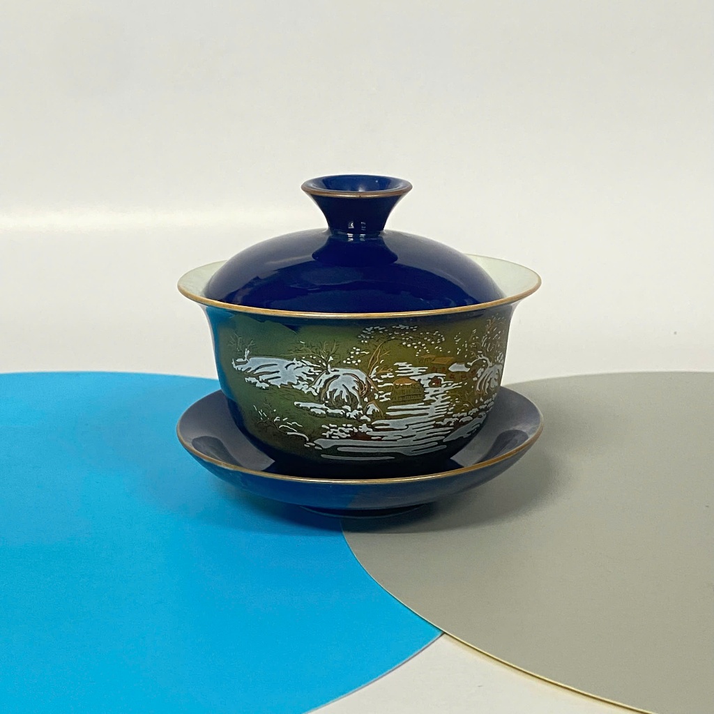 Tea cup - many models and materials | Shopee Malaysia