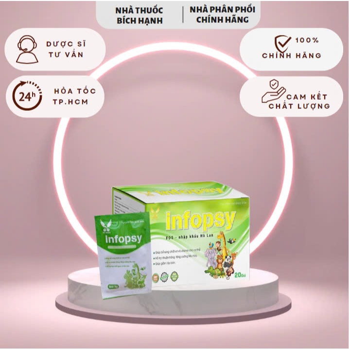 (Date November 24, 2025) Infopsy anti-constipation granules supplement ...