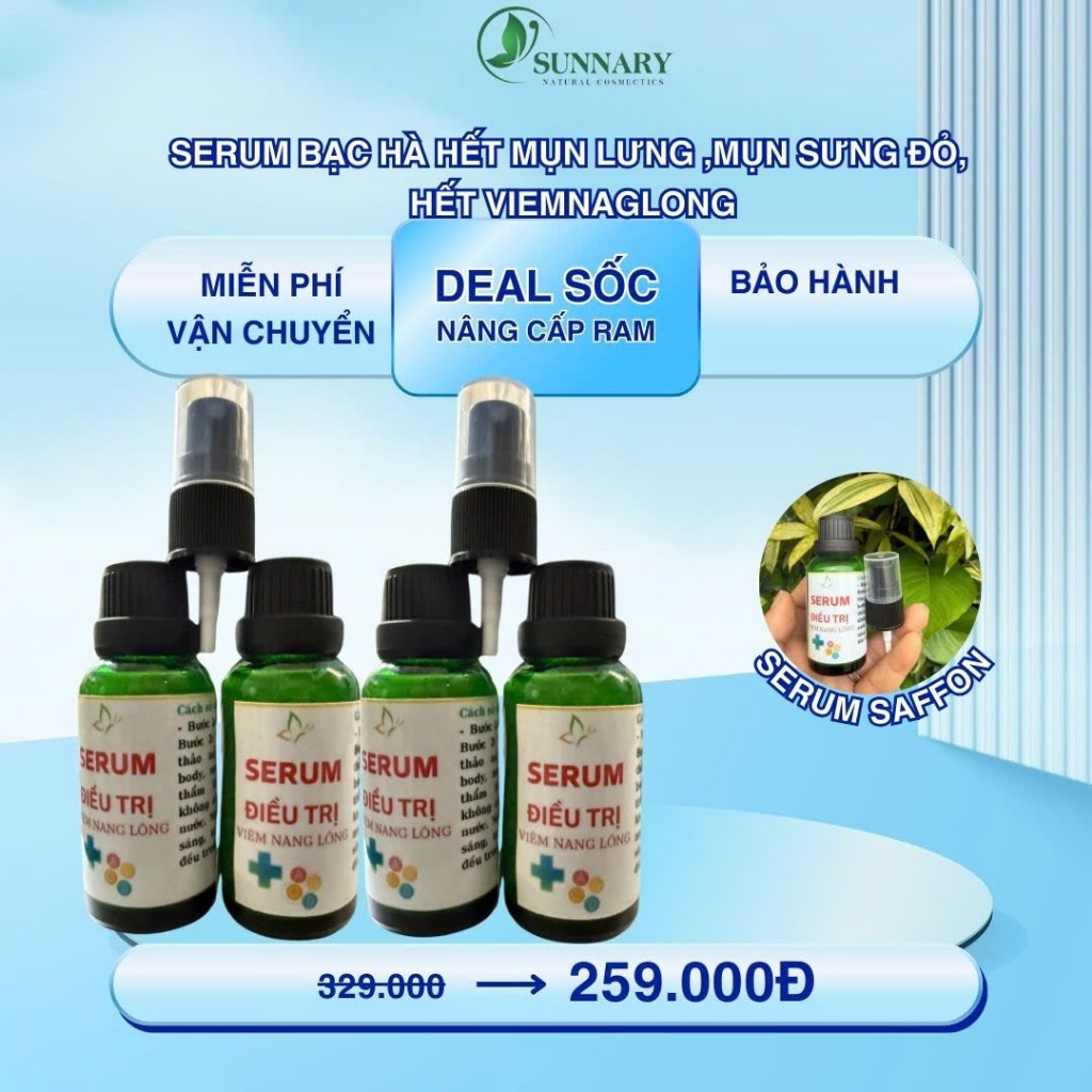 Hair follicle Serum 30ml reduces pore swelling | Shopee Malaysia