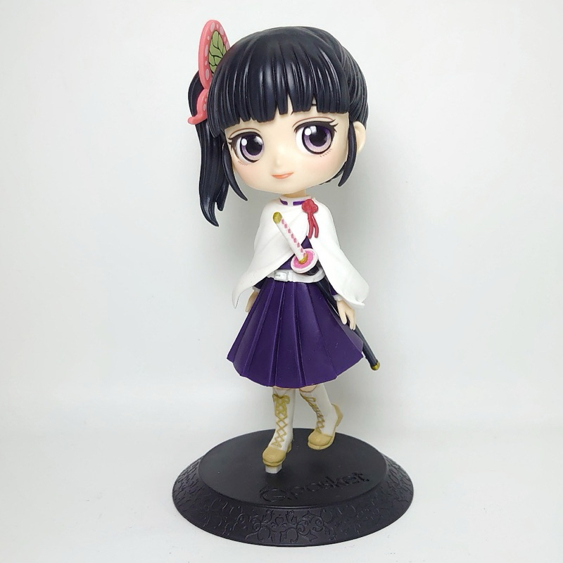 [Original Brand] Figure/Model Qposket Kanao KNY Kimetsu No Yaiba Demon ...