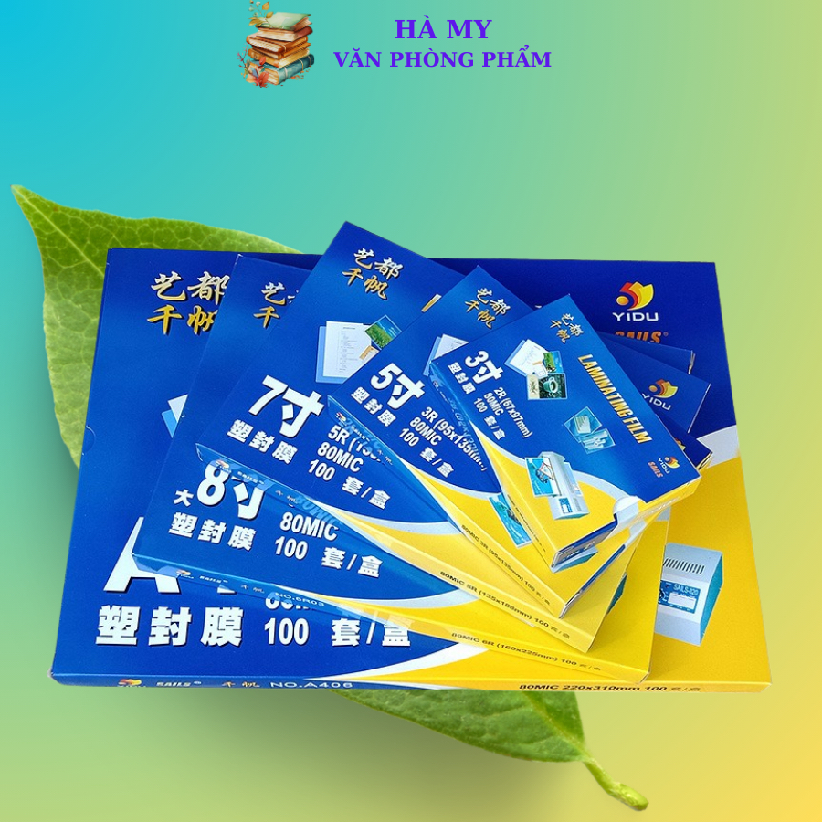 Plastic Laminated PLASTIC Driver's License 150MIC 80x100mm - Driver's ...