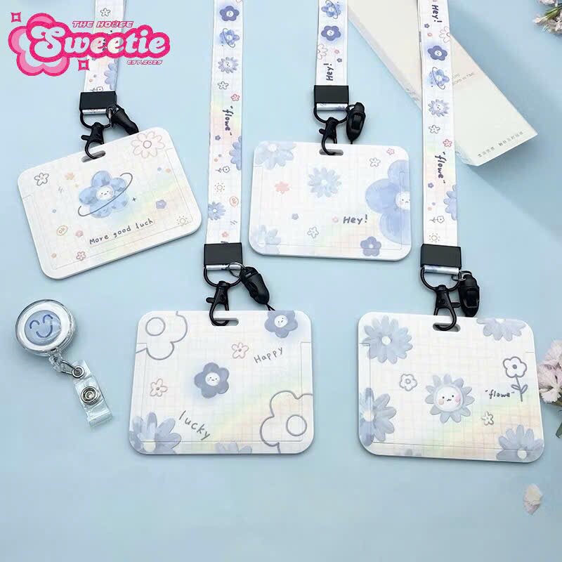Capybara name tag strap, many patterns HORIZONTAL AND VERTICAL Student ...