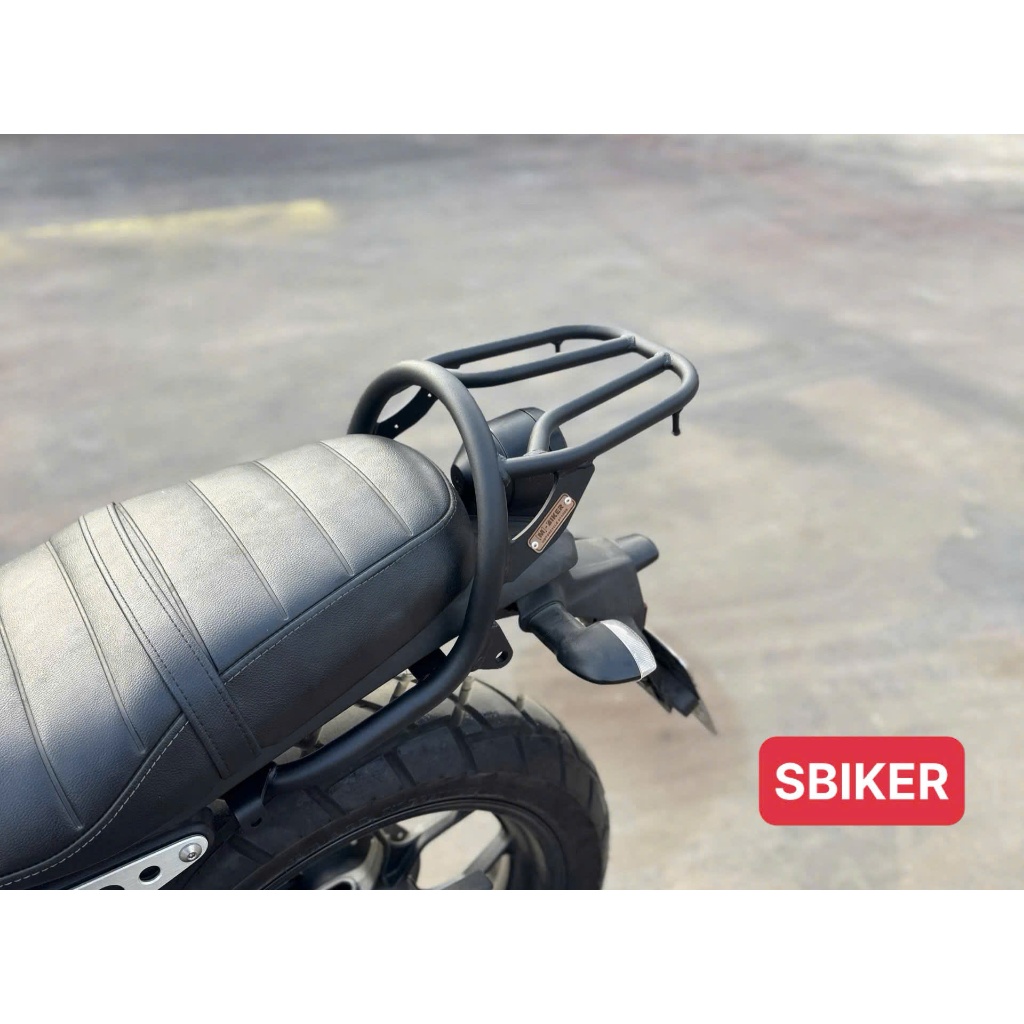 Xsr 155 Vehicle Toys Yamaha Xsr-155 Mounting Accessories Spare Parts ...