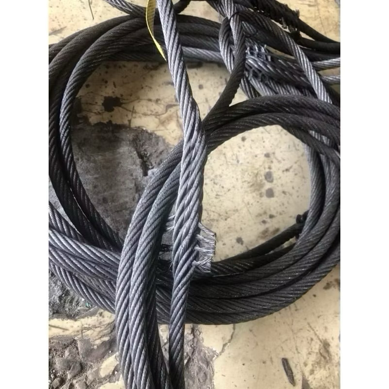 CNY Cable 16 (2m; 3m; 5m long) | Shopee Malaysia