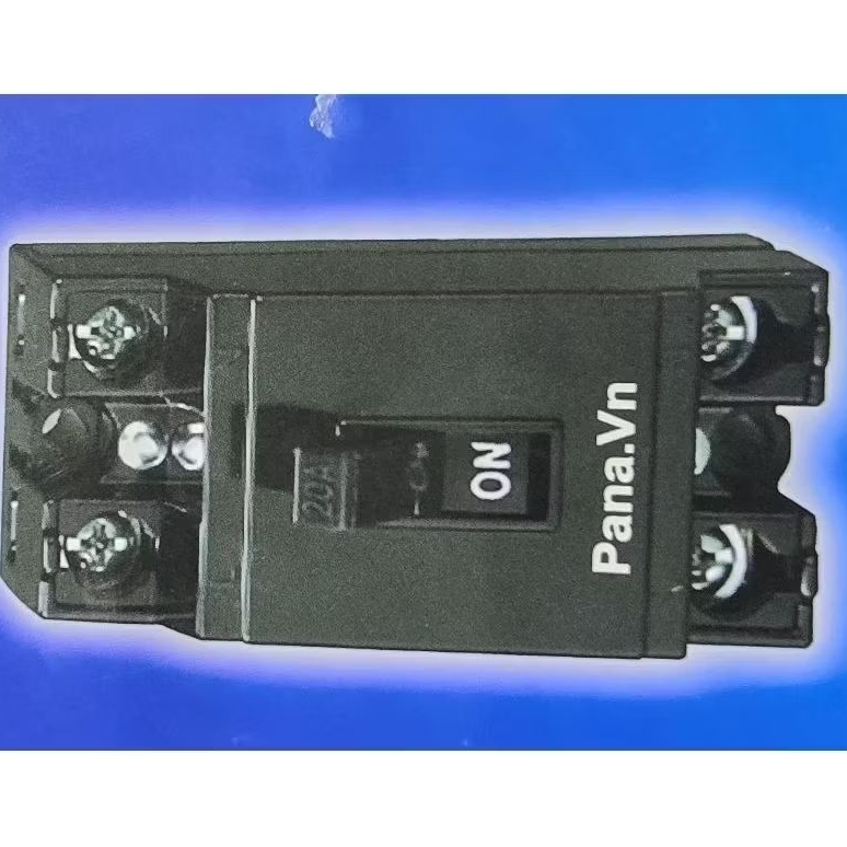 Circuit breaker 10a 15a 20a 30a 40ampe circuit breaker to turn on and ...