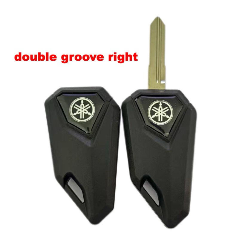 Yamaha R15 PG1 folding key | Shopee Malaysia