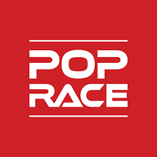 [POPRACE / Xcartoys] Collection of 1:64 car models available at Hobby ...