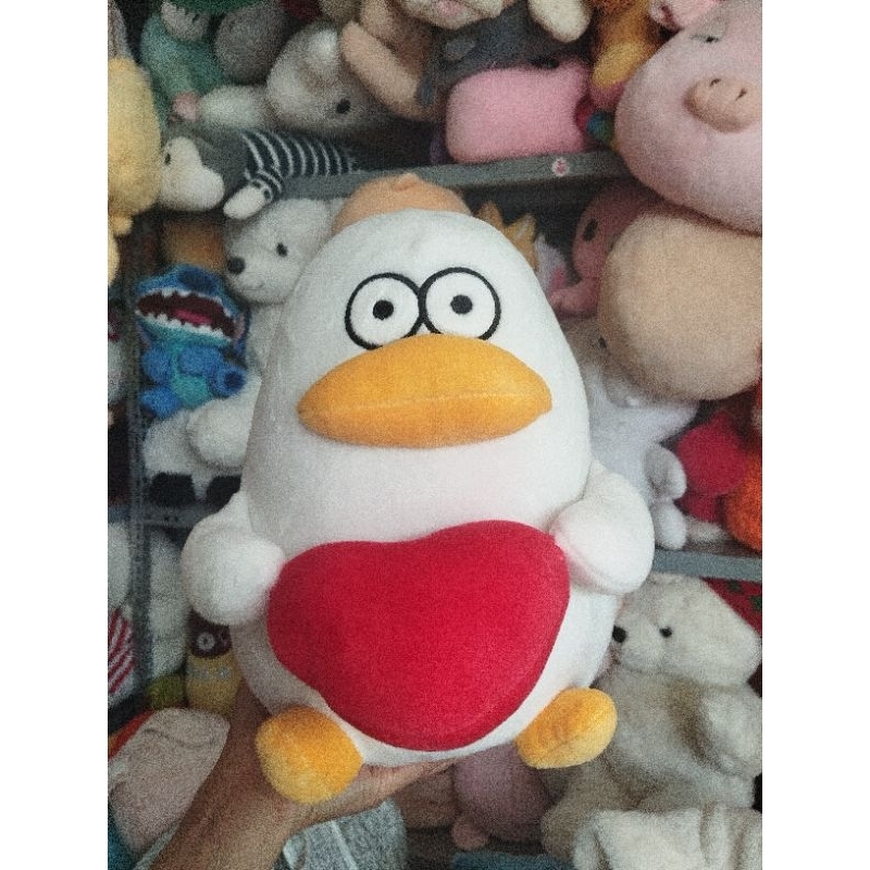 Miniso teddy bear size 25-30cm | Shopee Malaysia