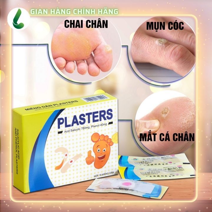 Support FOR TREATMENT OF OIL ACNE AND ANKLE SKIN AT HOME WITH PLASTERS ...