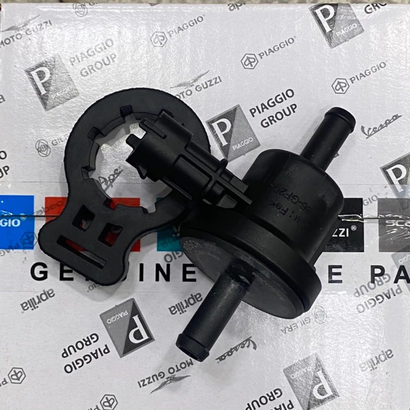 Piaggio VESPA VALVE | Shopee Malaysia