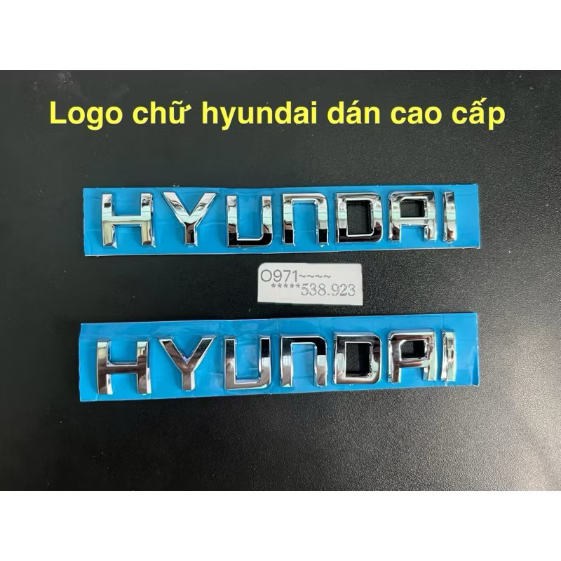 (specialized In wholesale and retail) Beautiful high-quality hyundai ...