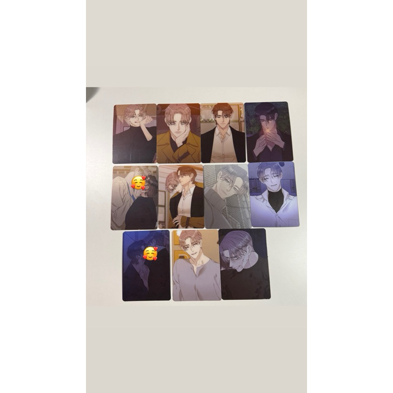 [OFF, Available] Gaechaba rounded corner card (stretcher) | Shopee Malaysia