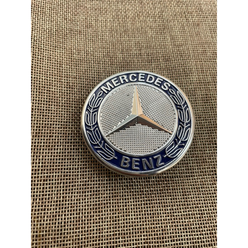 Mercedes cabo Logo, mercedes front Logo, Cab Logo C200 C250 C300 ...