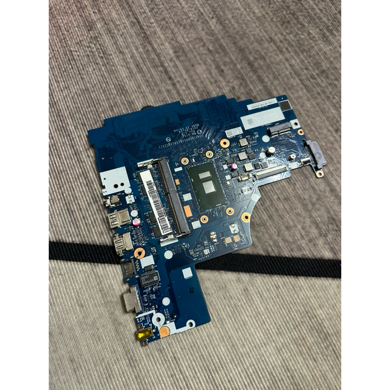 Main Lenovo ideapad 310-14ISK i3 6100 Ram 4Gb - 310 14ISK | Shopee Malaysia