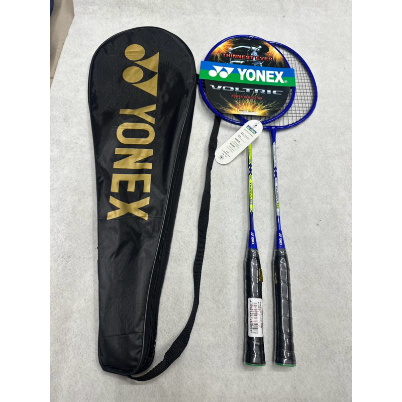 Cheap yonex badminton racket bag(1 bag) | Shopee Malaysia