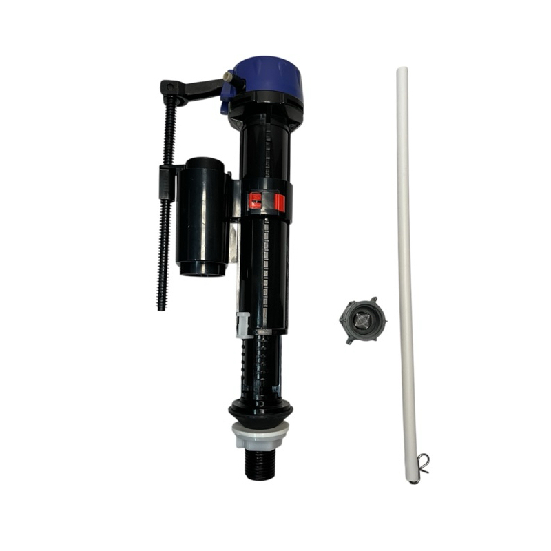 Toilet water supply float, Toilet water supply float valve | Shopee ...