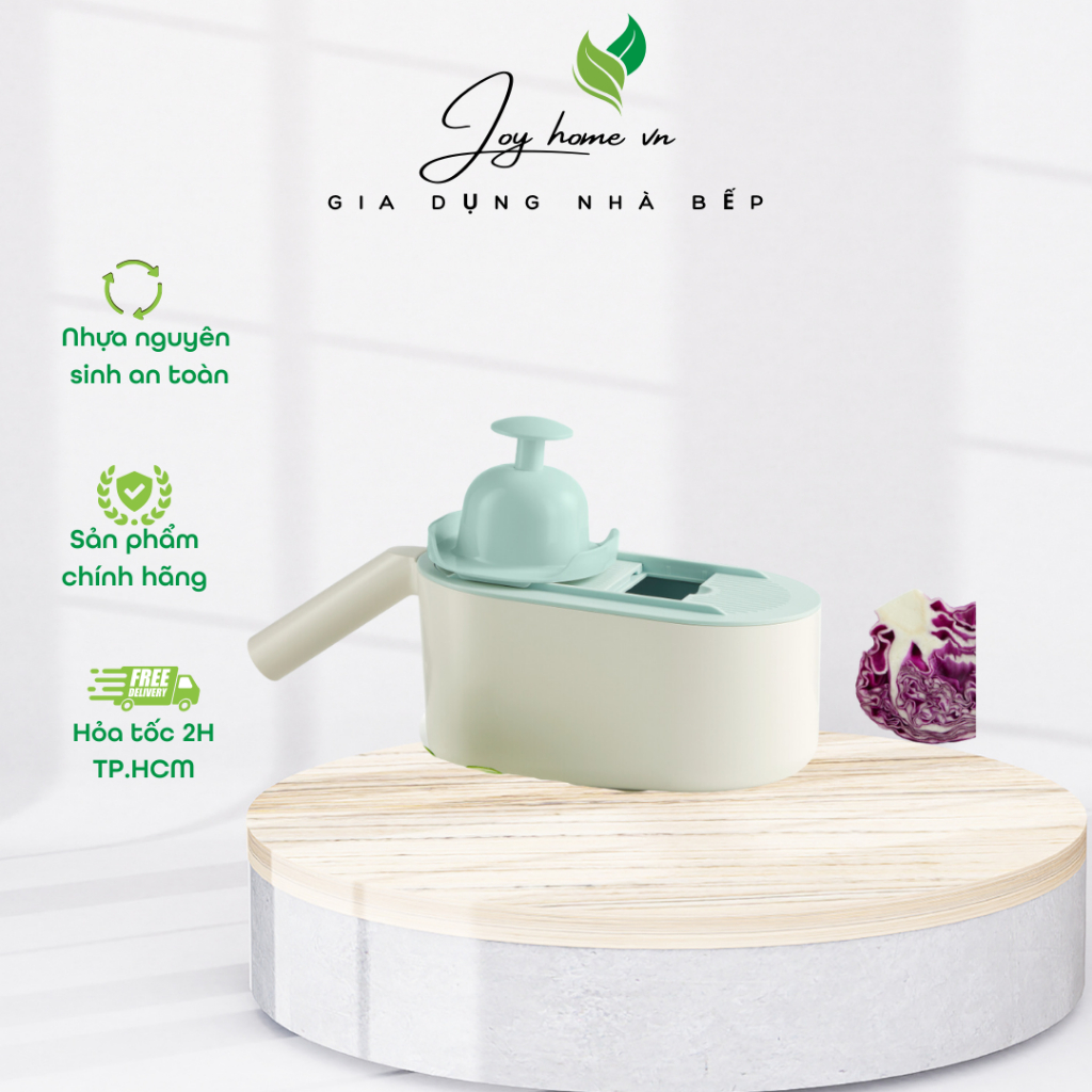 Inochi Fruit and Vegetable Jelly Cutter Set - Fruit and Vegetable ...