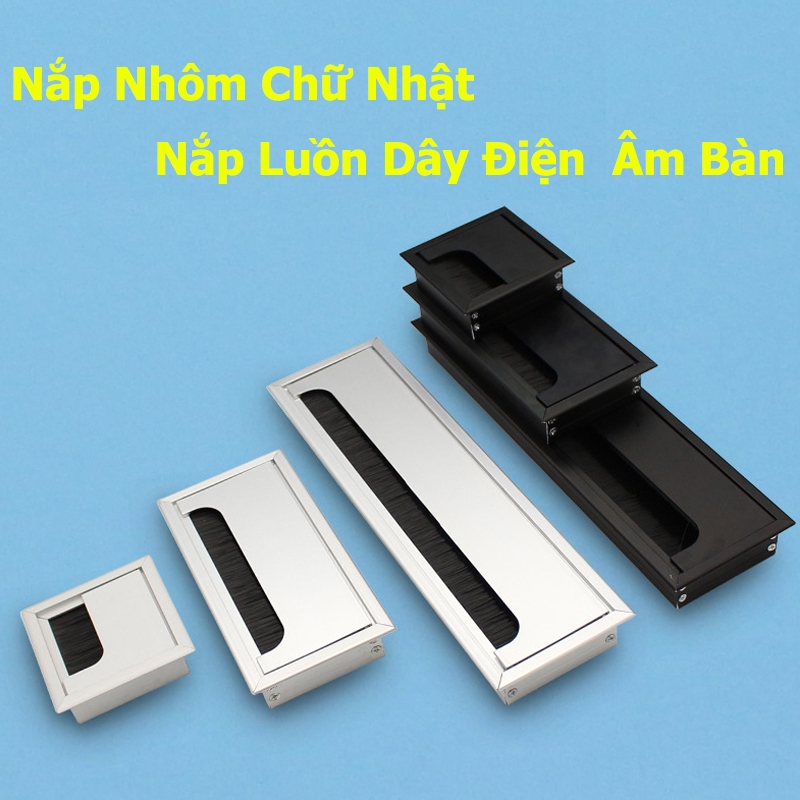 Concealed Aluminum Electrical Wire Cover for Desk, Meeting Table, Type ...