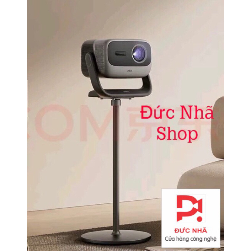 Genuine JMGO projector stand for N3 Pro, N3 Ultra and N3 Ultra Max ...
